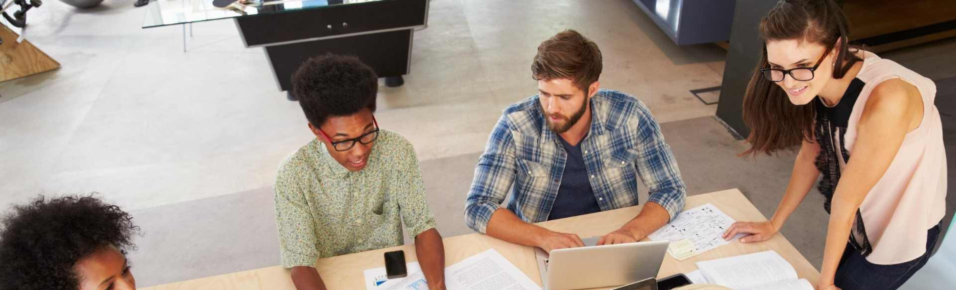 Instituto Superior de Ciências Empresariais e do Turismo - Porto